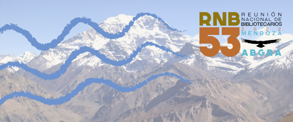 24° Encuentro de Bibliotecas Escolares en la 53RNB – ABGRA